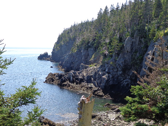 Activities Undiscovered Maine University Of Maine