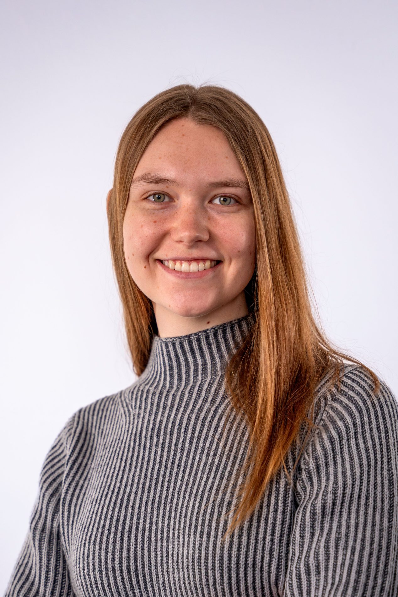 Emily Hamby - VEMI Lab - University of Maine