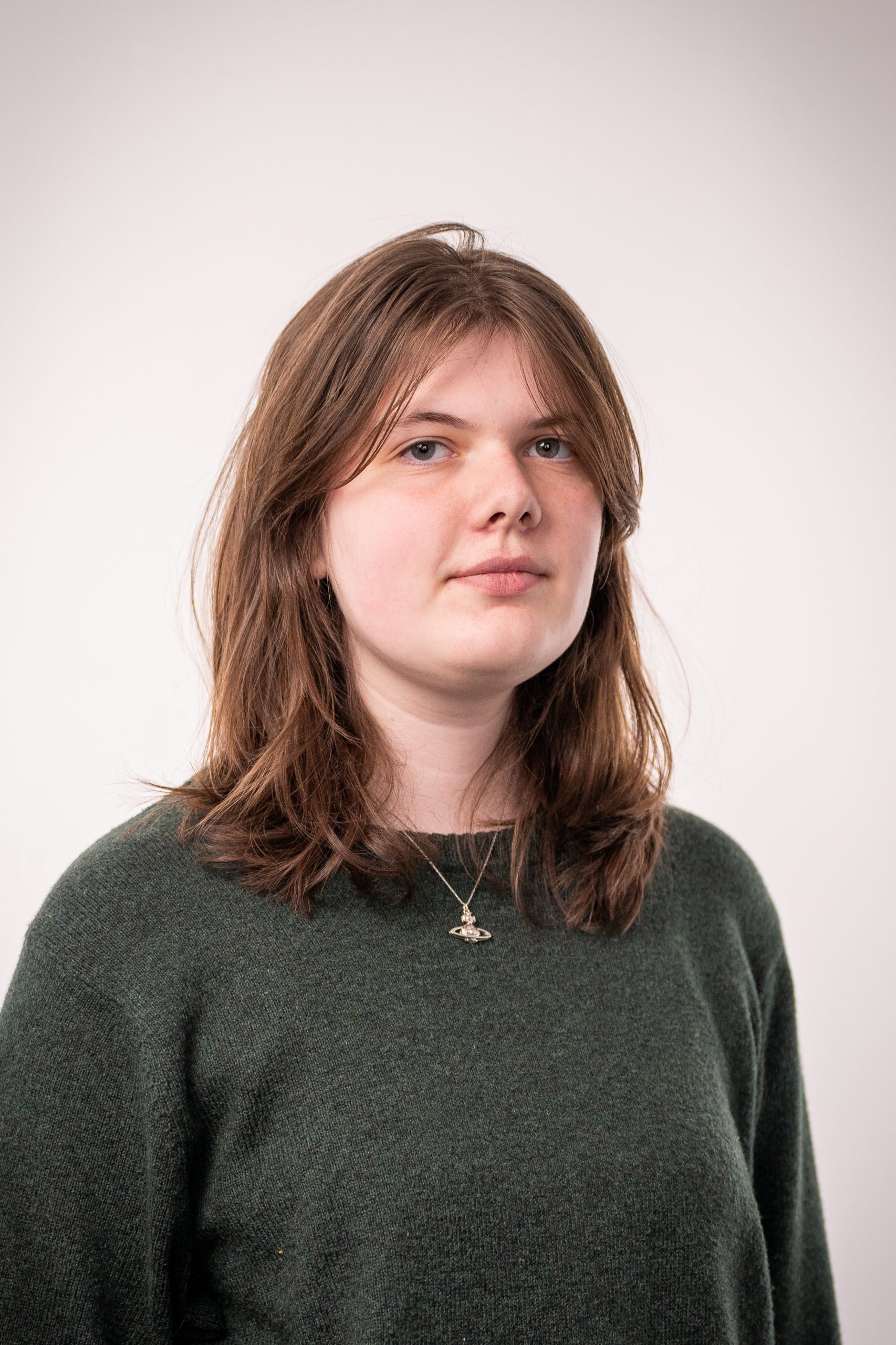 Maggie Kastelein - VEMI Lab - University of Maine