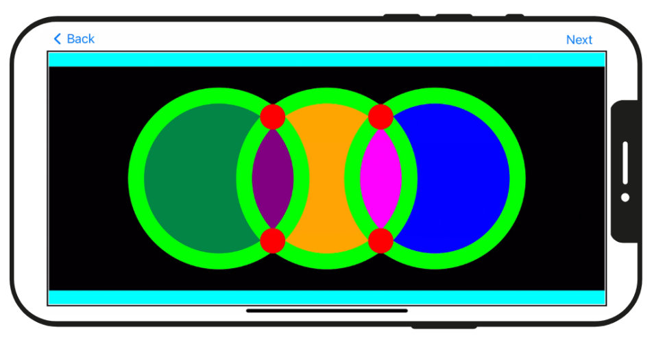Multisensory Information Access - VEMI Lab - University of Maine