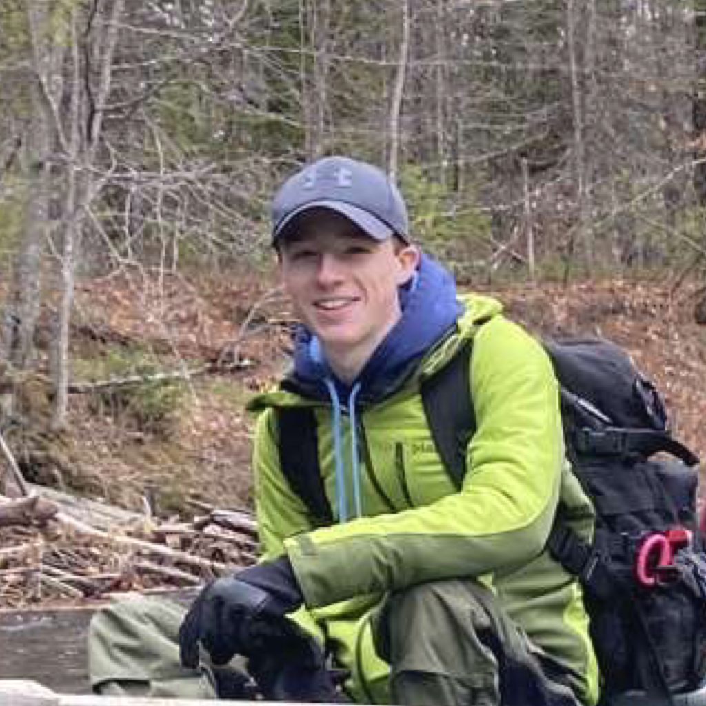 People Archive - Watershed Process and Estuary Sustainability Research ...