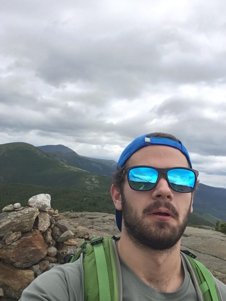 Archive - Writing Center - University of Maine