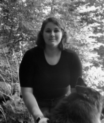 Emma Grous - Writing Center - University of Maine