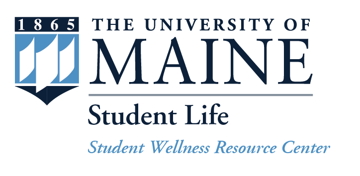 The Student Wellness Resource Center at the University of Maine