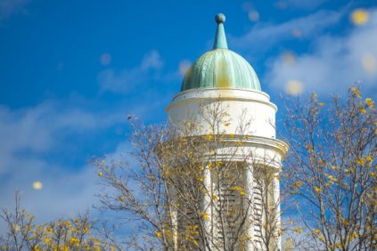 About UMaine - The University of Maine - University of Maine